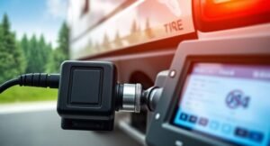 Emission Test Ontario – Who Needs It & How It Works